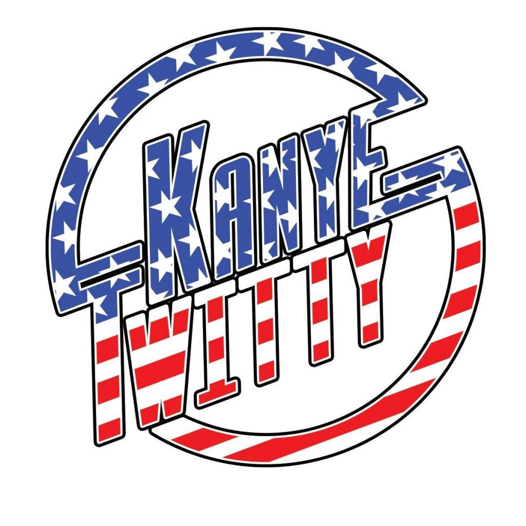 Our Bands - Starleigh Entertainment