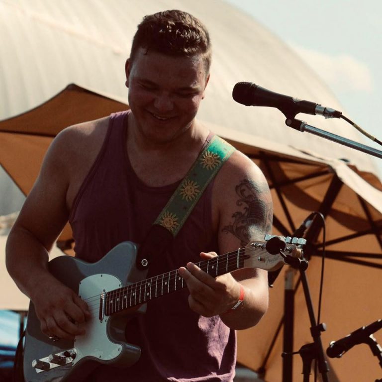 Acoustic - Starleigh Entertainment